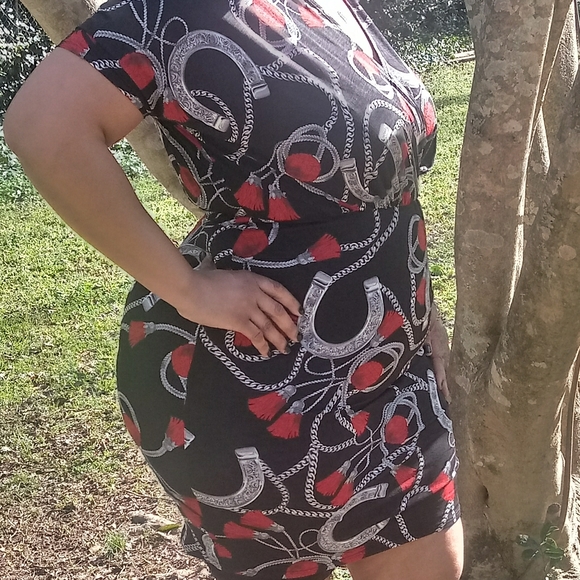 Dresses | Dresses | Poshmark